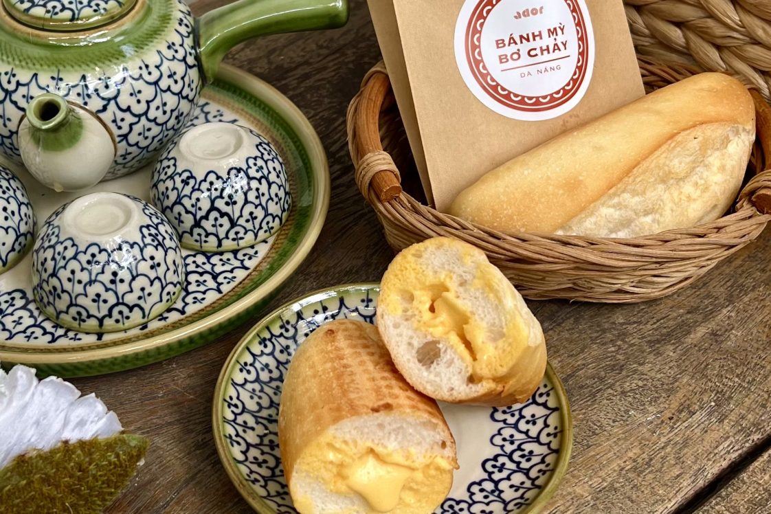 Trên Tầng Thượng Cafe HCM Menu Có Gì?