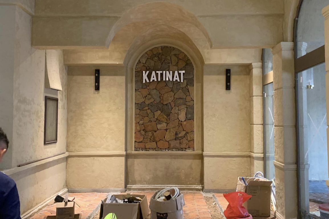 GIÁ NHƯỢNG QUYỀN THƯƠNG HIỆU TRÀ SỮA NỔI TIẾNG