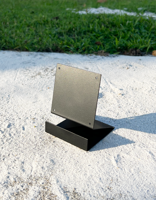 Giá Đỡ Menu ADOR