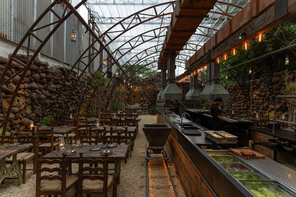 Menu ToCoToCo: Hành Trình Lan Tỏa Hương Vị Trà Sữa Thuần Việt