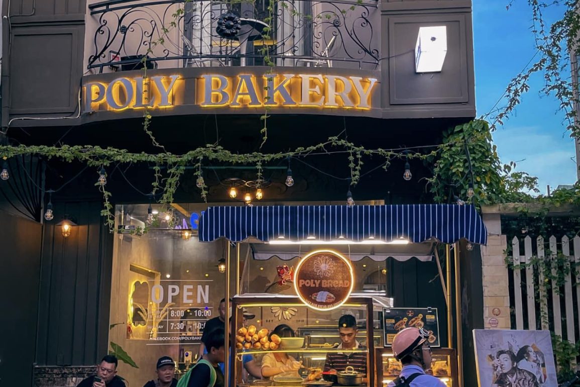 Menu ToCoToCo: Hành Trình Lan Tỏa Hương Vị Trà Sữa Thuần Việt