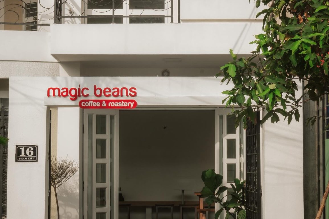 Menu ToCoToCo: Hành Trình Lan Tỏa Hương Vị Trà Sữa Thuần Việt